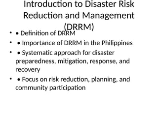 Disaster_Risk_Reduction_and_Management_Philippine_Profile.pptx