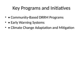 Disaster_Risk_Reduction_and_Management_Philippine_Profile.pptx