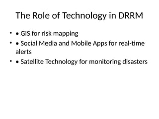Disaster_Risk_Reduction_and_Management_Philippine_Profile.pptx