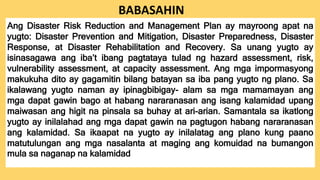 Disaster Risk Reduction and Management Plan.pptx