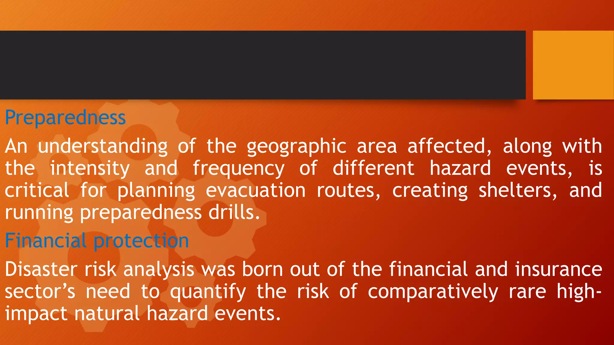 DISASTER RISK REDUCTION AND RISK MANAGEMENT.pptx