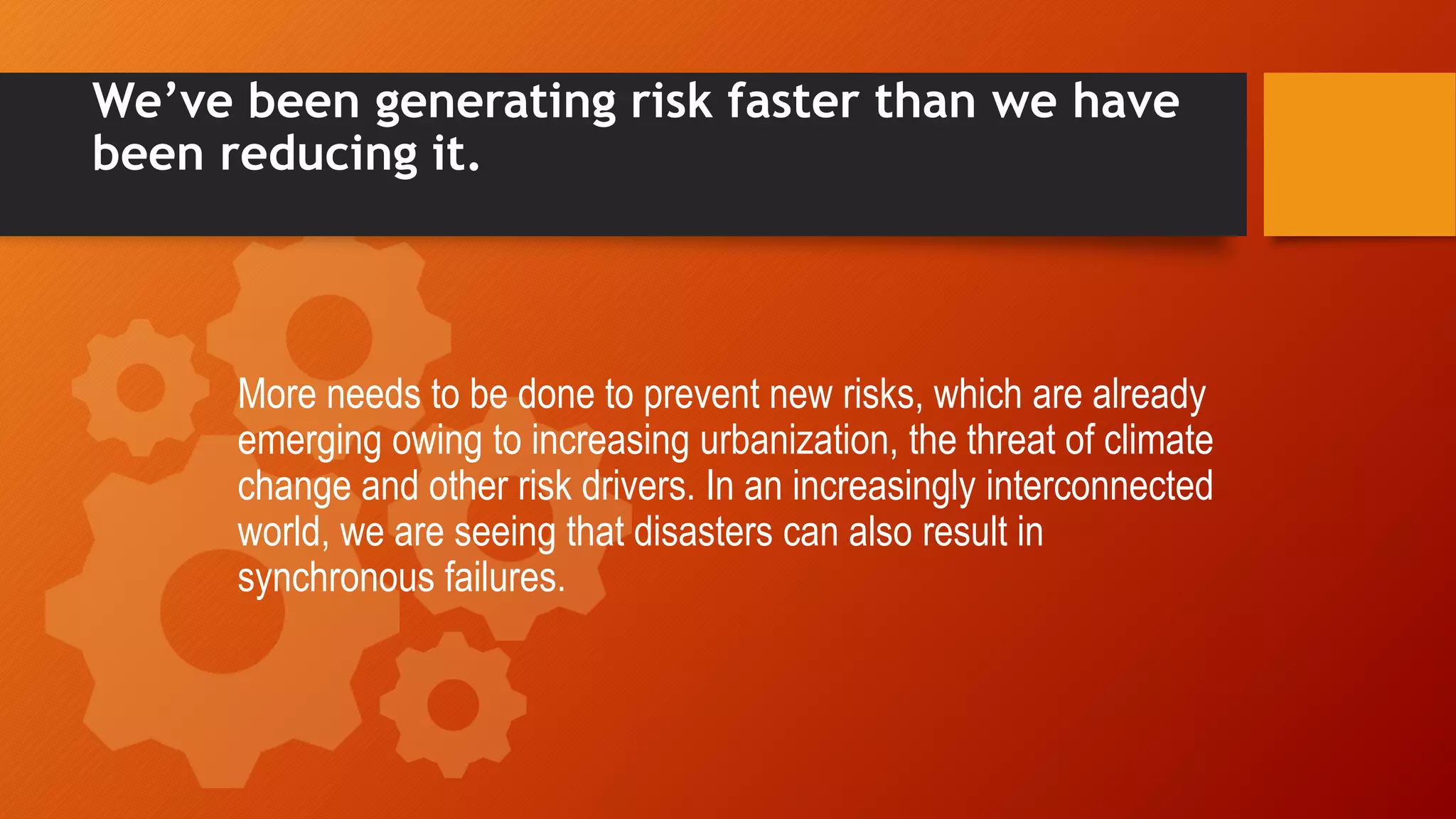 DISASTER RISK REDUCTION AND RISK MANAGEMENT.pptx