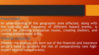 DISASTER RISK REDUCTION AND RISK MANAGEMENT.pptx