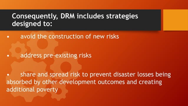 DISASTER RISK REDUCTION AND RISK MANAGEMENT.pptx