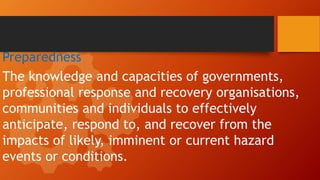 DISASTER RISK REDUCTION AND RISK MANAGEMENT.pptx