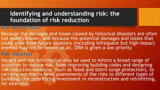 DISASTER RISK REDUCTION AND RISK MANAGEMENT.pptx