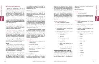 Disaster risk reduction resource manual | PDF