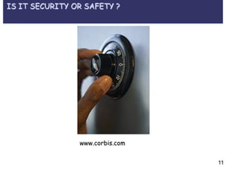 Disaster Risk Reduction Terminology | PDF