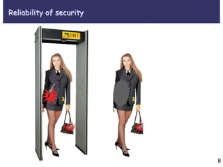 Disaster Risk Reduction Terminology | PDF