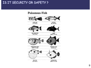Disaster Risk Reduction Terminology | PDF