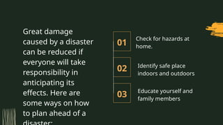 Disasters-and-its-Effects drrr grade11.pptx