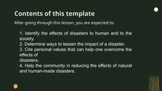 Disasters-and-its-Effects drrr grade11.pptx