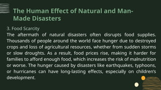 Disasters-and-its-Effects drrr grade11.pptx