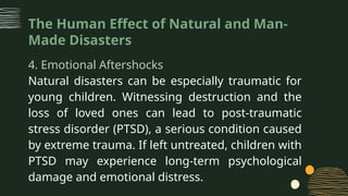Disasters-and-its-Effects drrr grade11.pptx