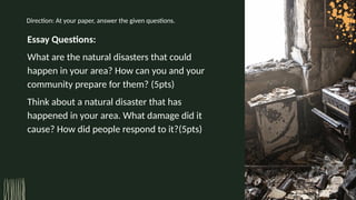 DRRR-Disasters-and-its-Effects-DRRR.pptx