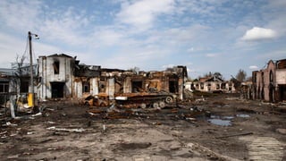 DRRR-Disasters-and-its-Effects-DRRR.pptx