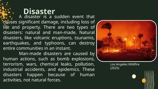 DRRR-Disasters-and-its-Effects-DRRR.pptx