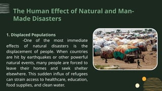 DRRR-Disasters-and-its-Effects-DRRR.pptx
