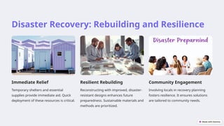 Disasters-Lessons-Learned-and-Preparation.pptx