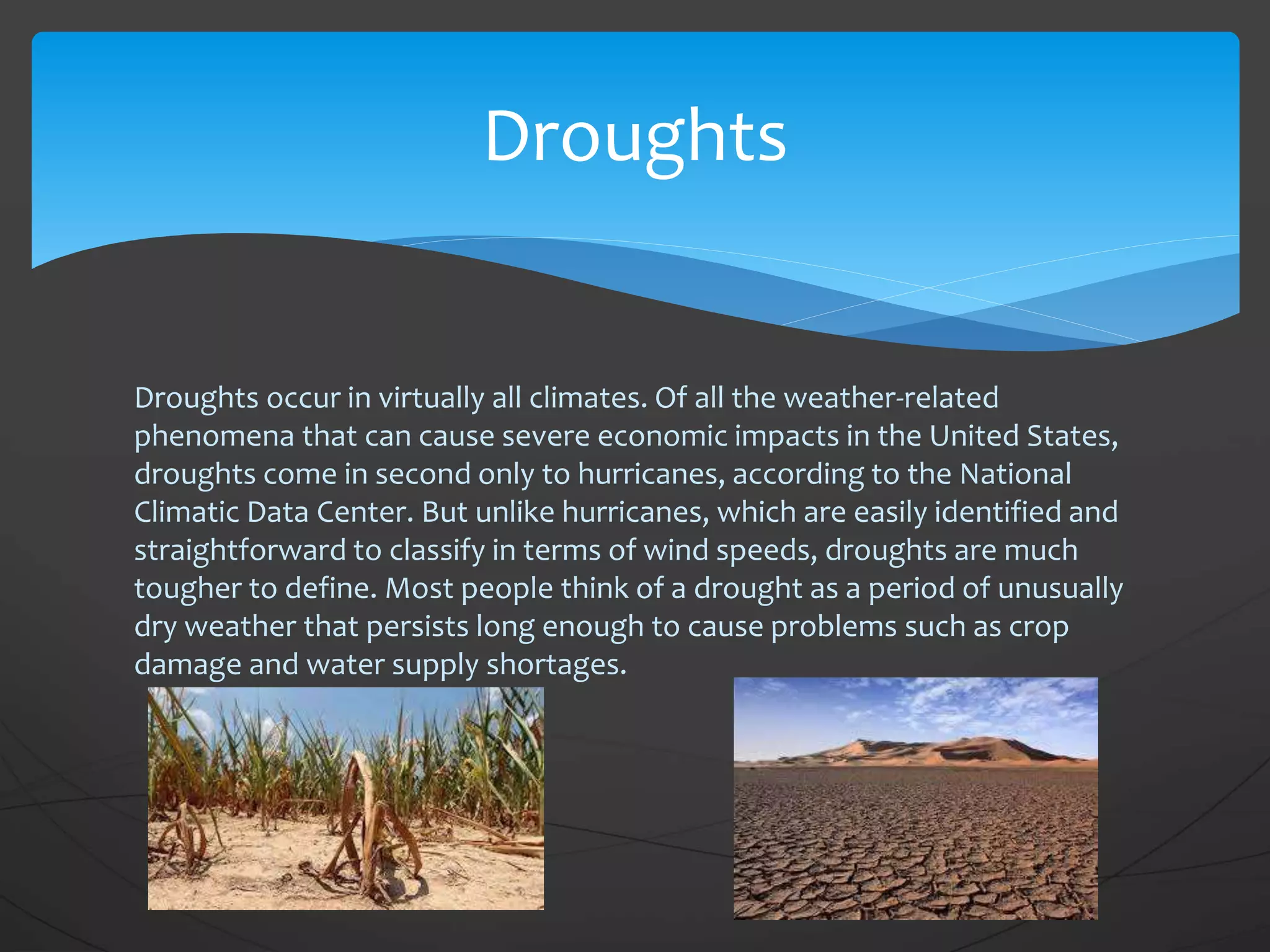 Disasters (man made and natural disasters) | PPTX