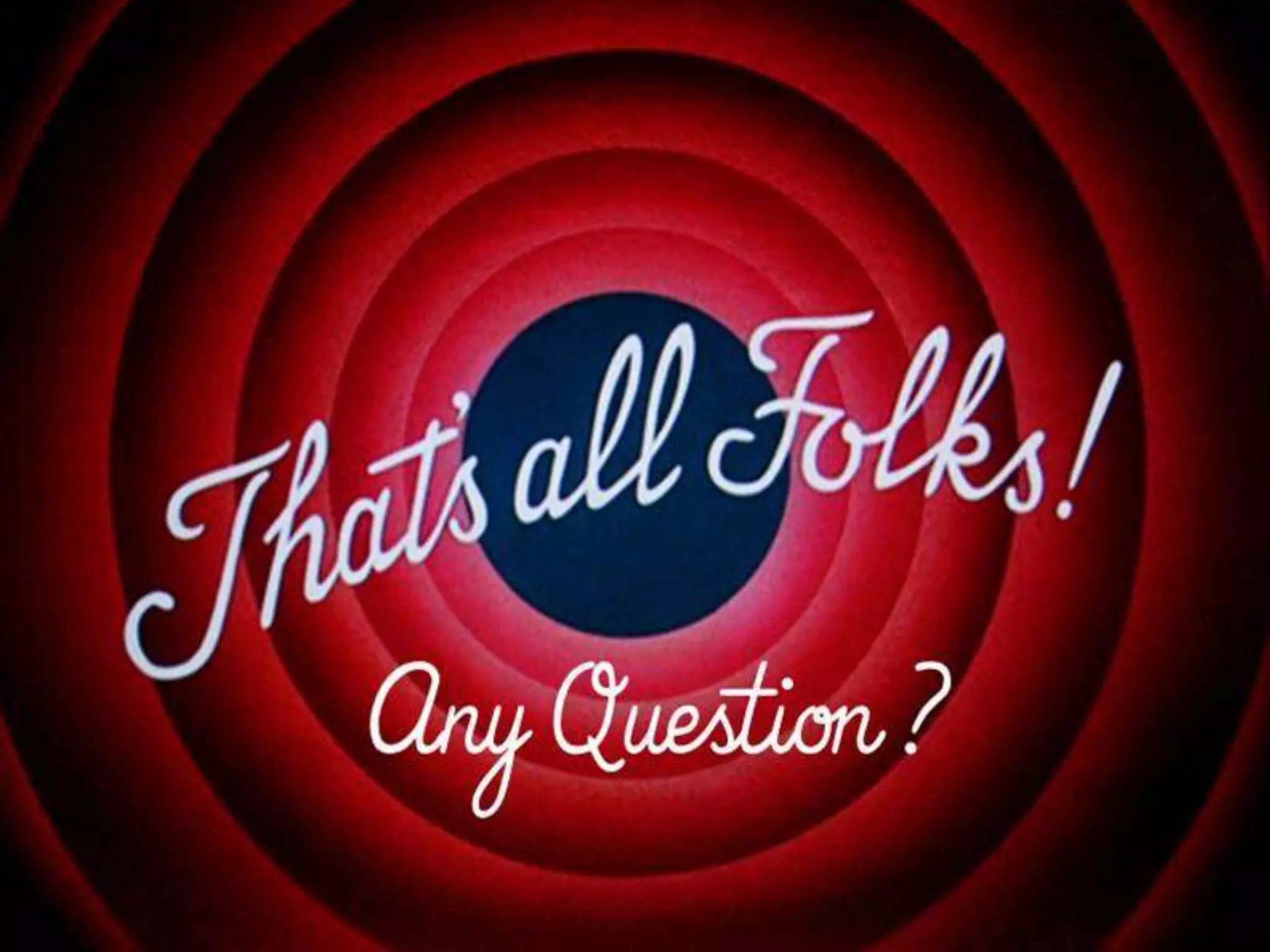 Disasters (man made and natural disasters) | PPTX