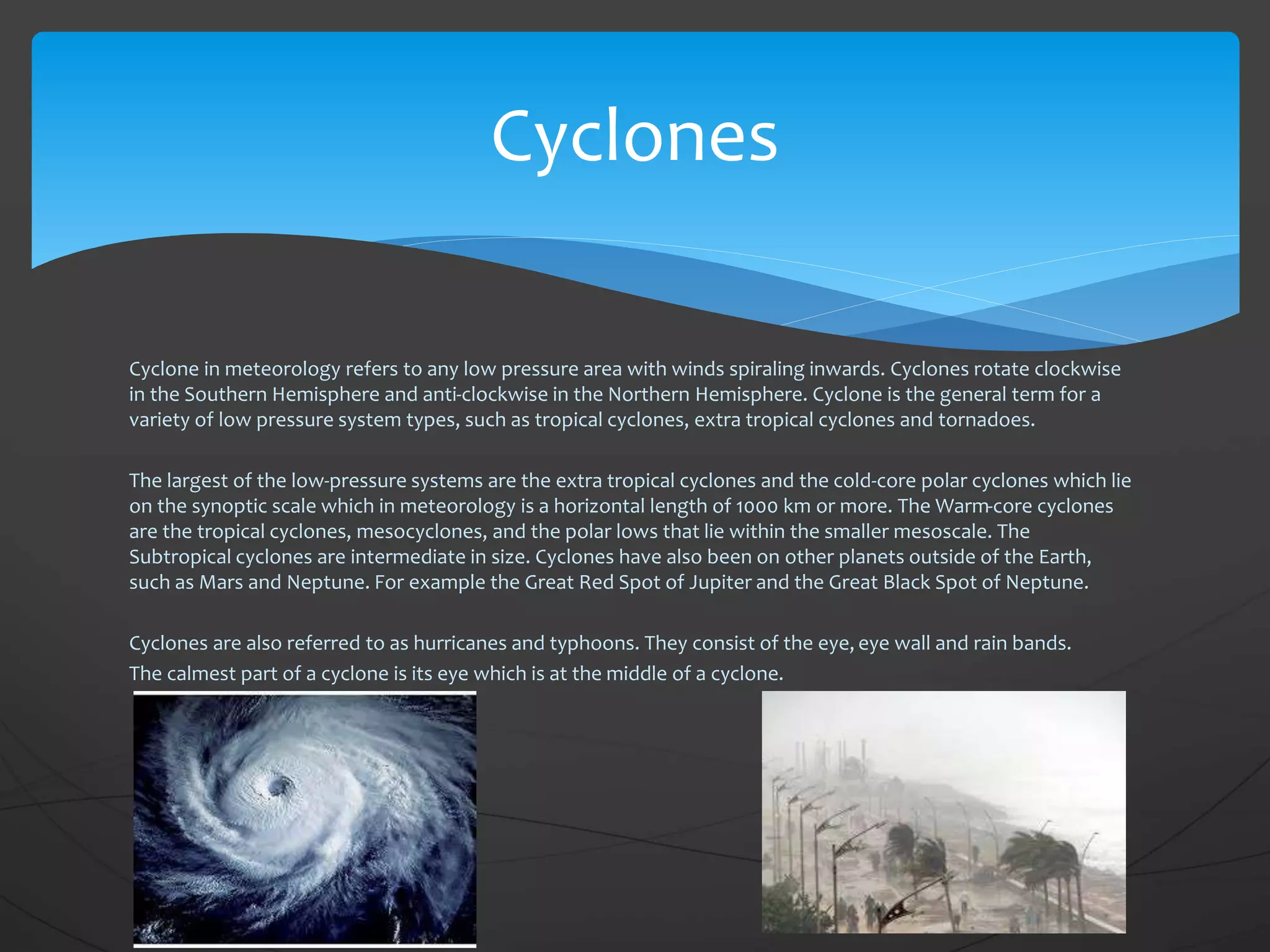 Disasters (man made and natural disasters) | PPTX