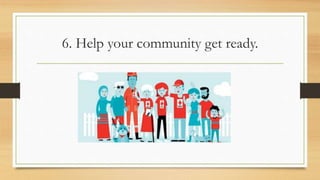 DISASTERS AND ITS EFFECTS.pptx