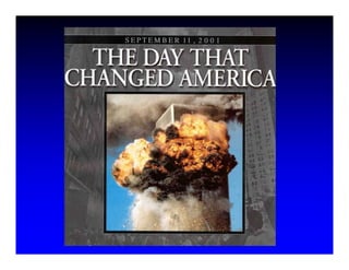 Disasters and Complex Humanitarian Emergencies: Challenges for Public ...