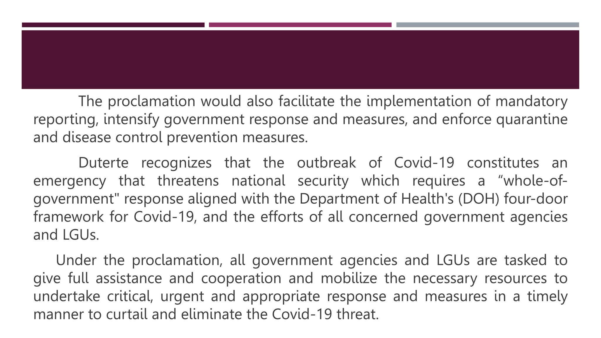 Disasters from Different Perspectives.pptx