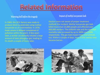 Disasters in india | PPTX