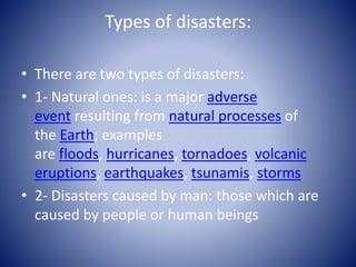 Disasters p. 14.pptx