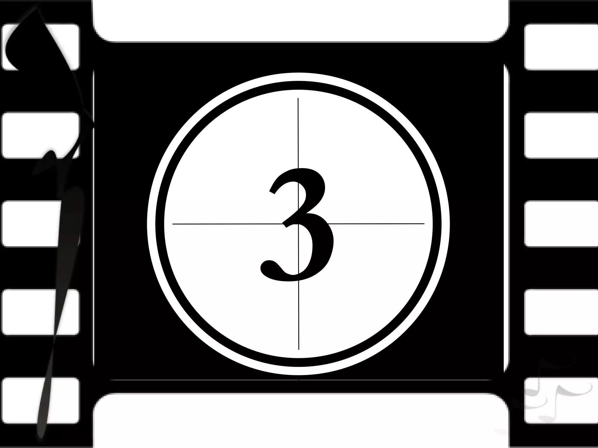 Disasters and Surviving Skill | PPT