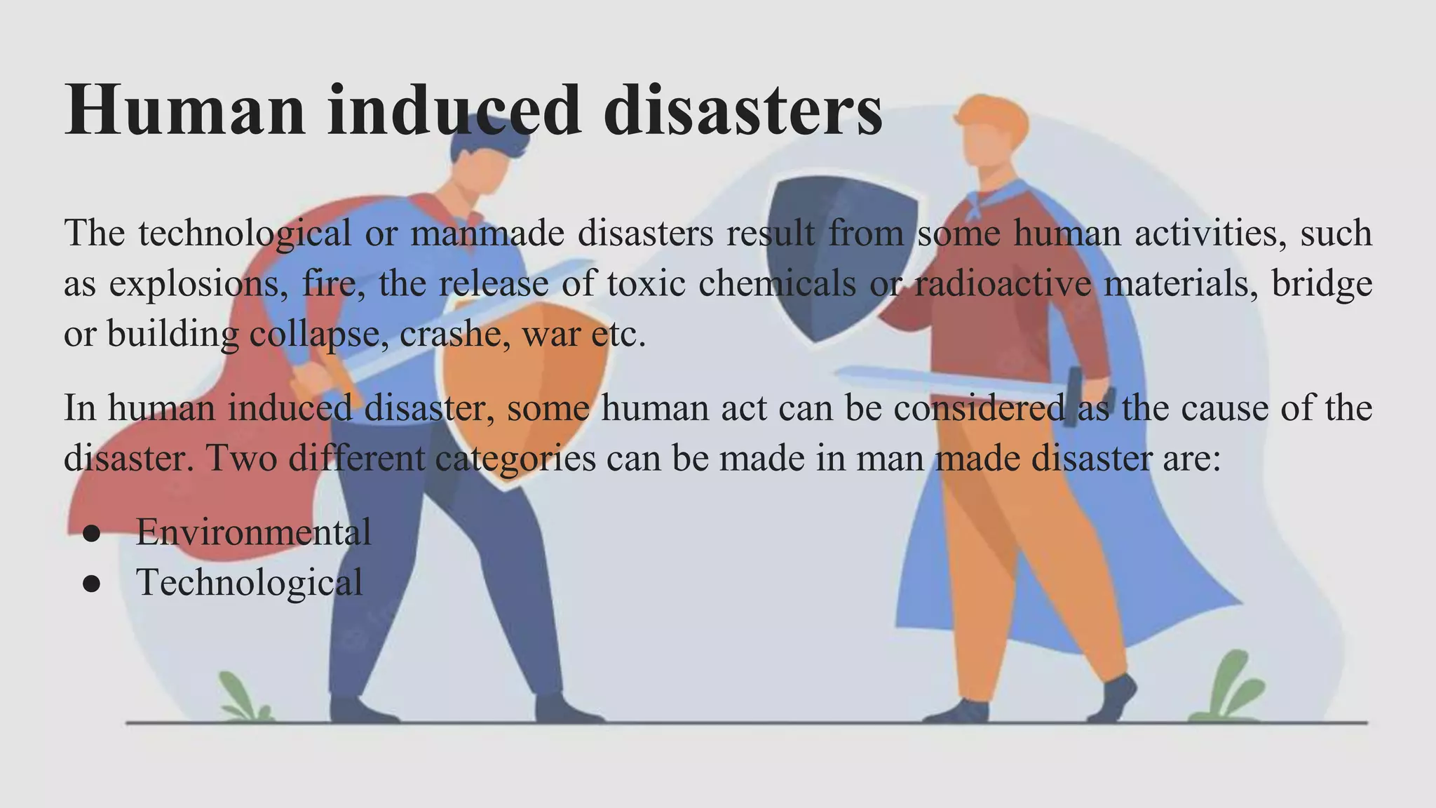“Disasters, types, impacts of disasters”.pptx
