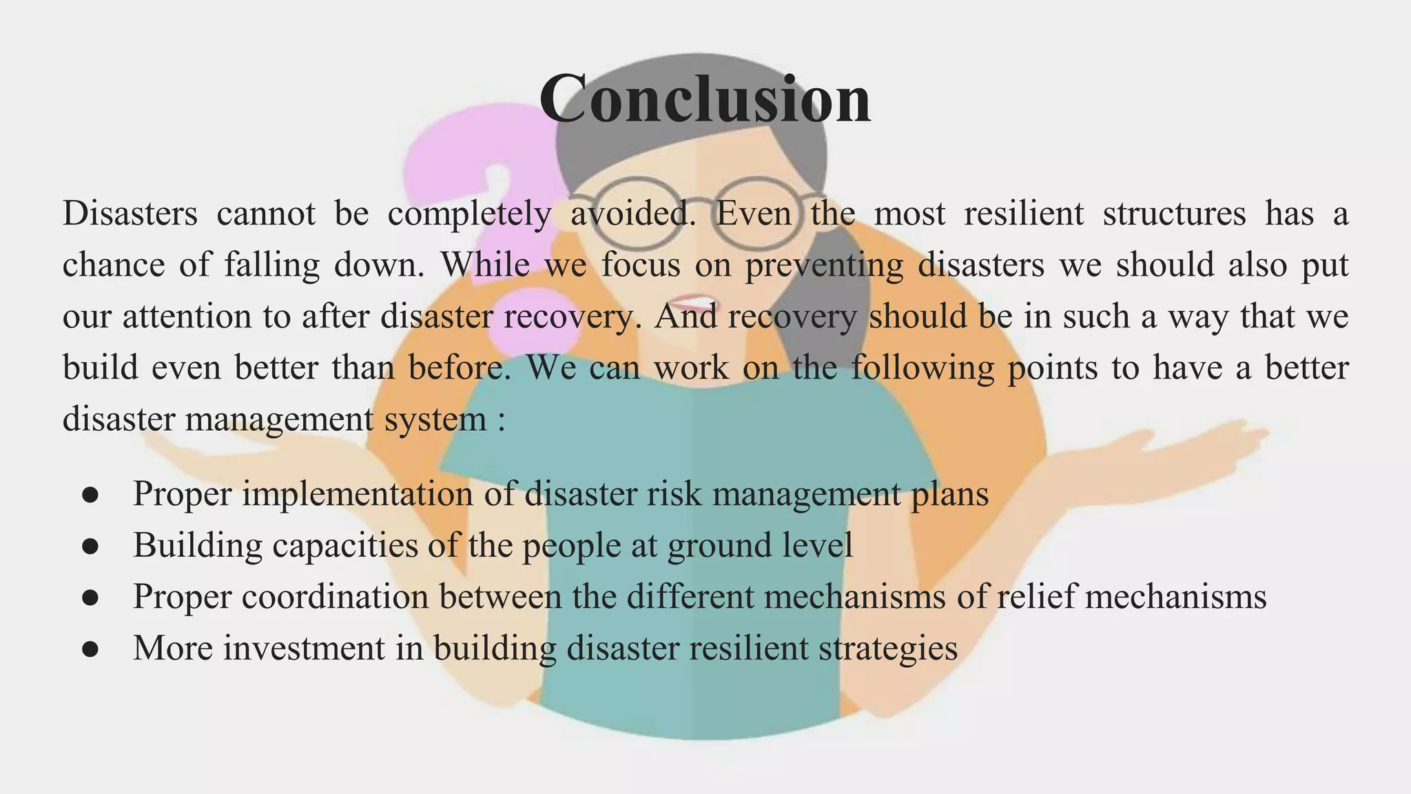 “Disasters, types, impacts of disasters”.pptx