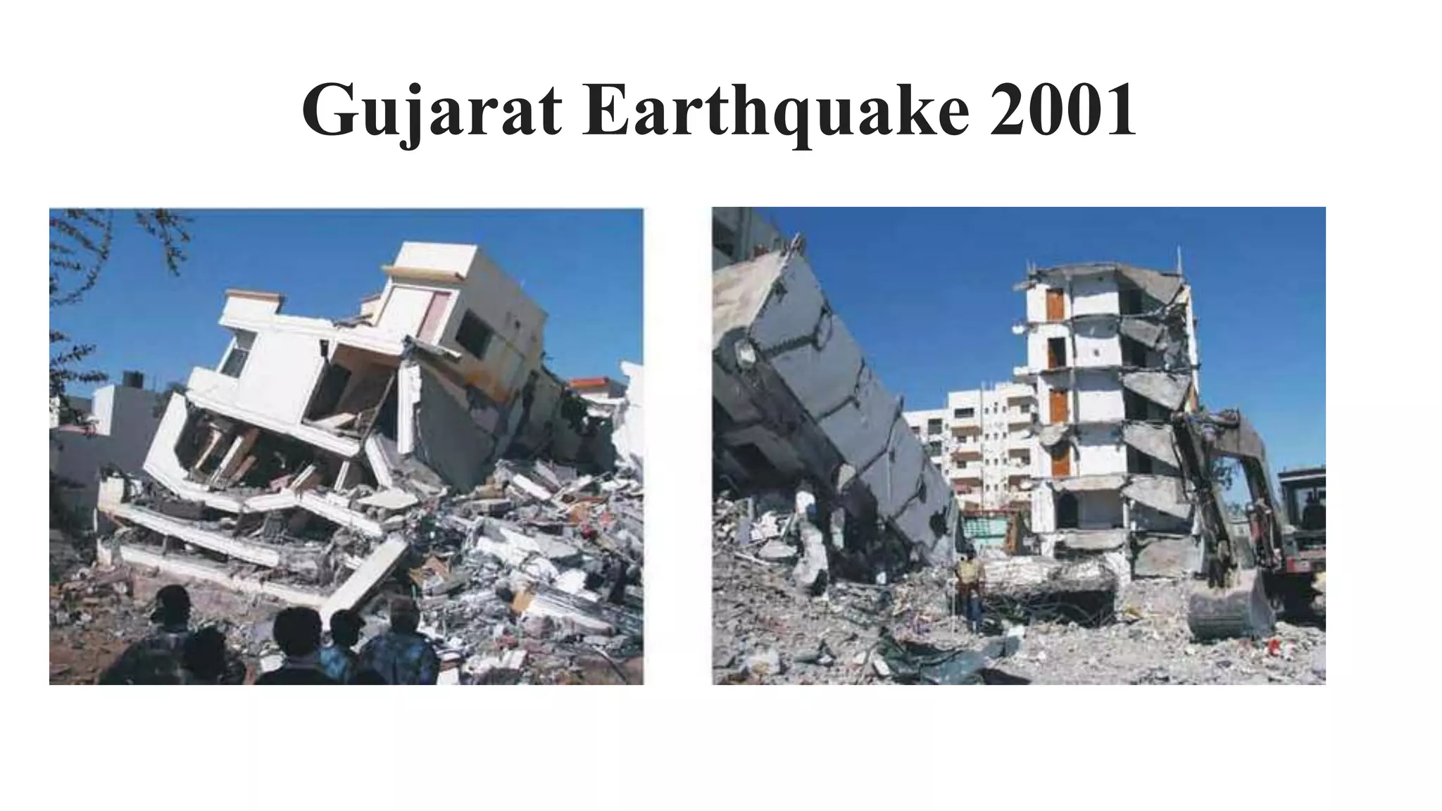 “Disasters, types, impacts of disasters”.pptx