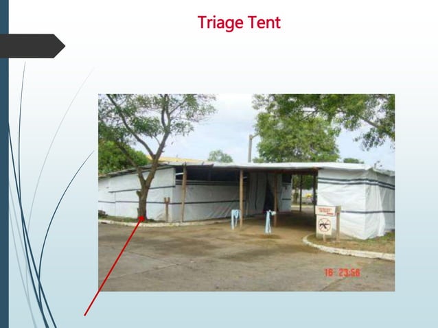 Disaster surgery- triage | PPTX | First Aid | Injuries