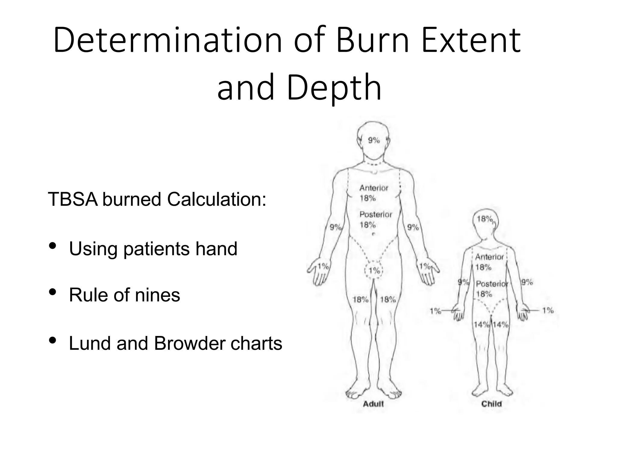 Disaster Triage Thermal Injuries Management.ppt