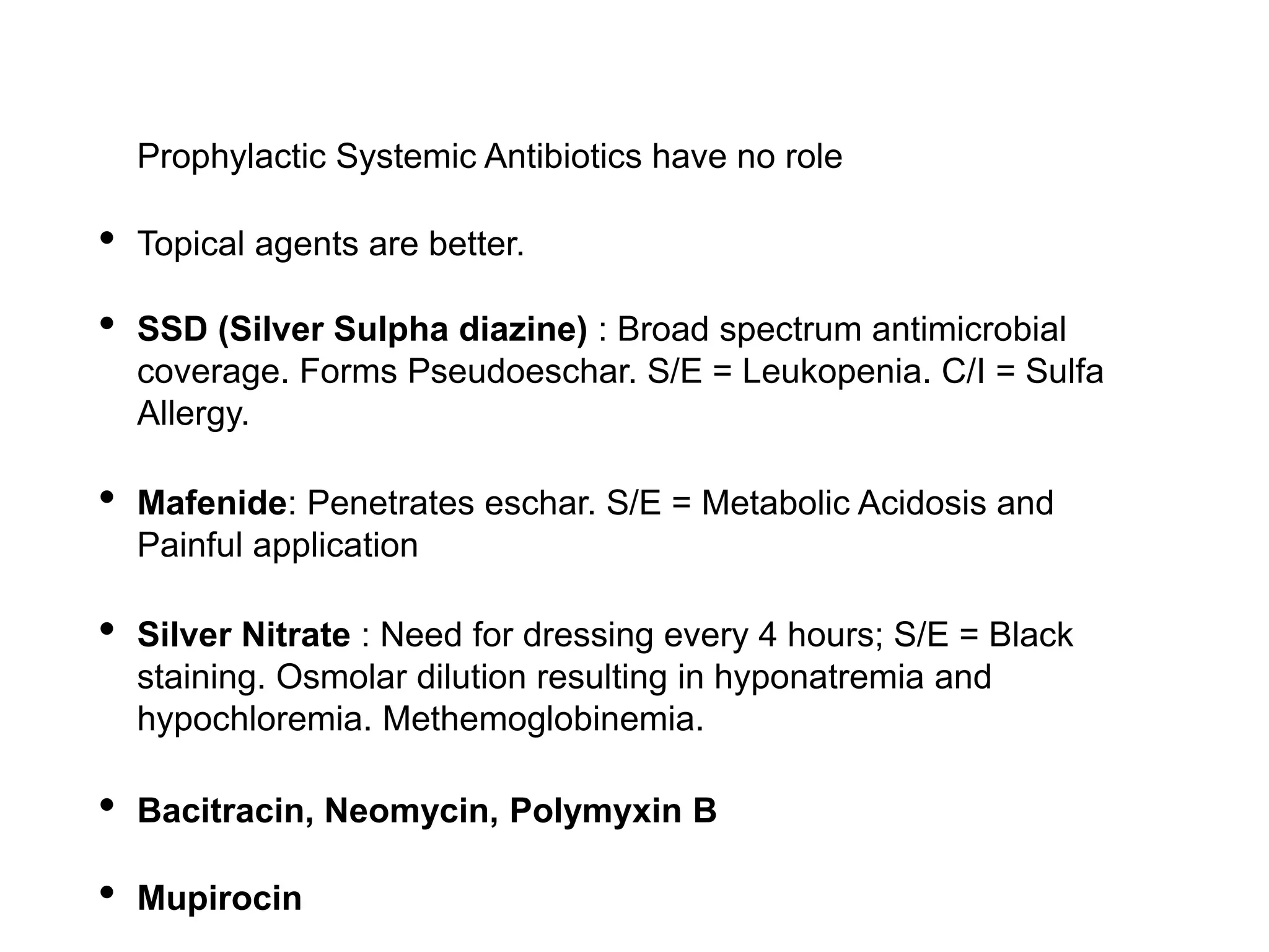 Disaster Triage Thermal Injuries Management.ppt