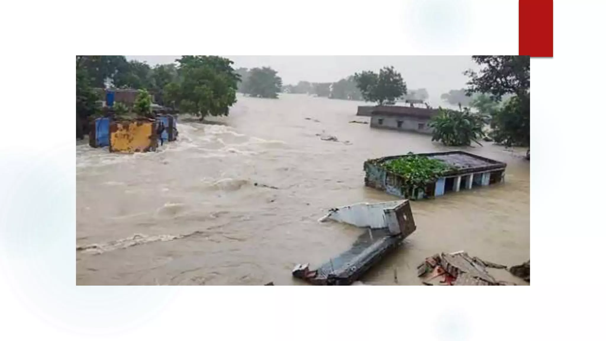 Disaster & Types of Disaster | PPTX