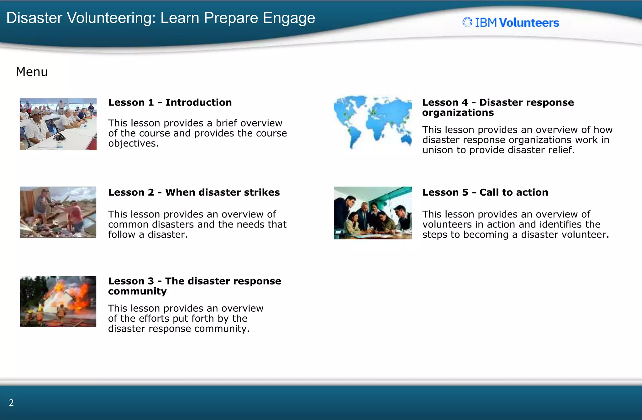 Disaster_Volunteer_Learn_Prepare_Engage_accessible_version (1).ppt