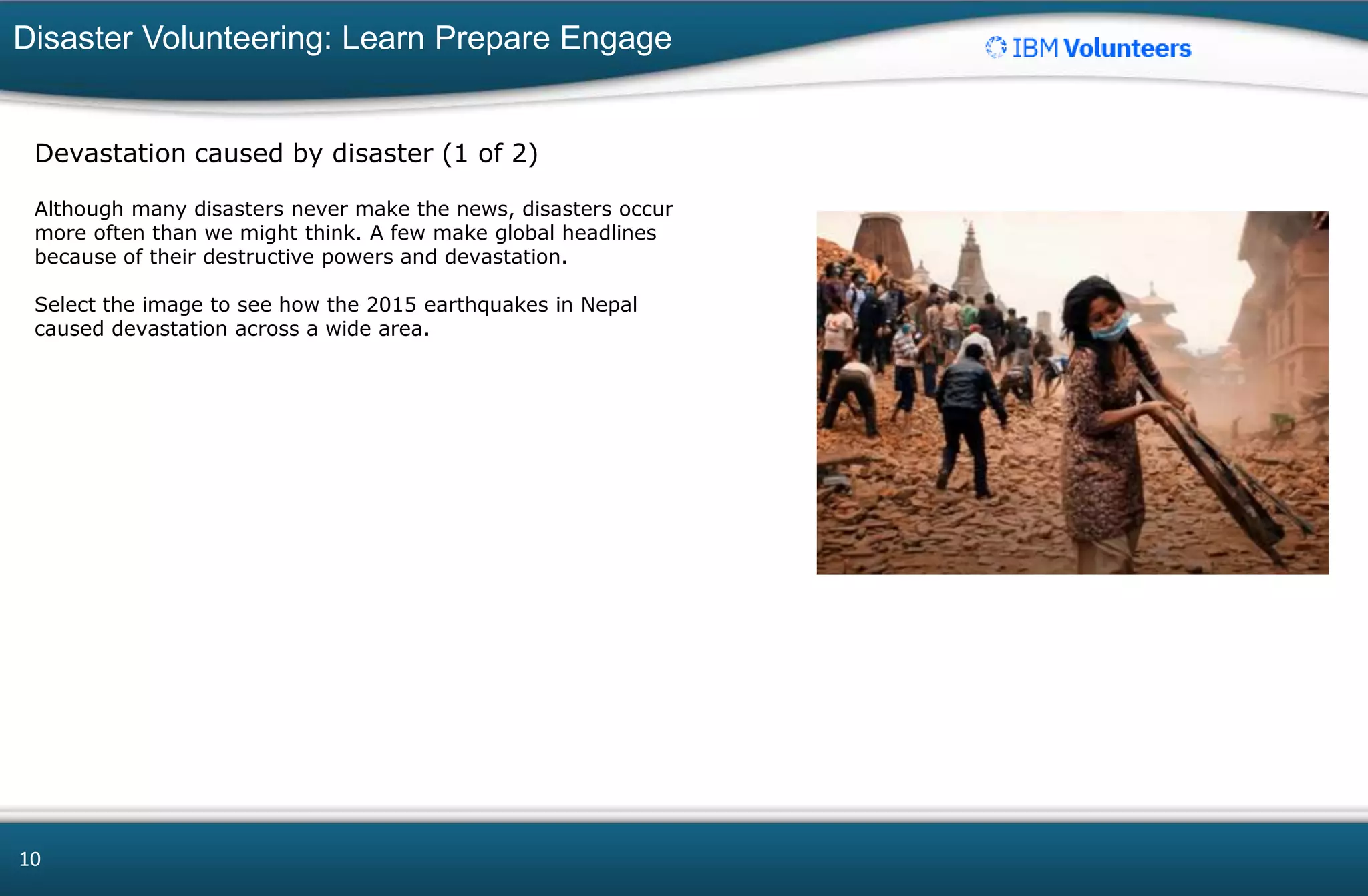 Disaster_Volunteer_Learn_Prepare_Engage_accessible_version (2).ppt