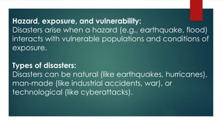DISASTER Readiness & Risk Reduction WEEK 1.pptx
