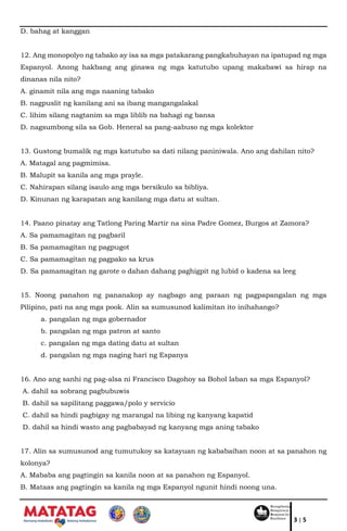 DisAT-TQ- ARPAN 5.docx