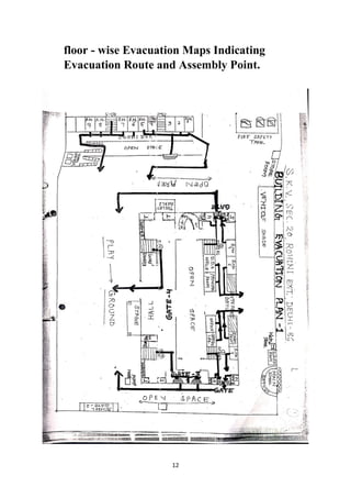 Disater management training | PDF