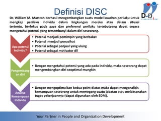 Disc | PPTX