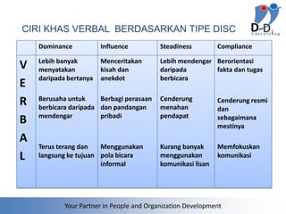 Disc | PPTX