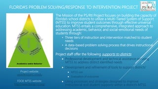 2017 BEESS Discretionary Projects | PPT