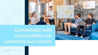 DISC Dc - The Architect | PDF