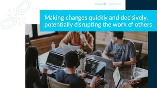 DISC Dc - The Architect | PDF