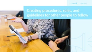 DISC C - The Analyst | PDF